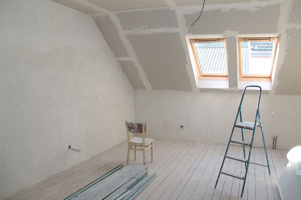 Plasterers Sidcup | Plasterers Chislehurst - Liberty Plastering